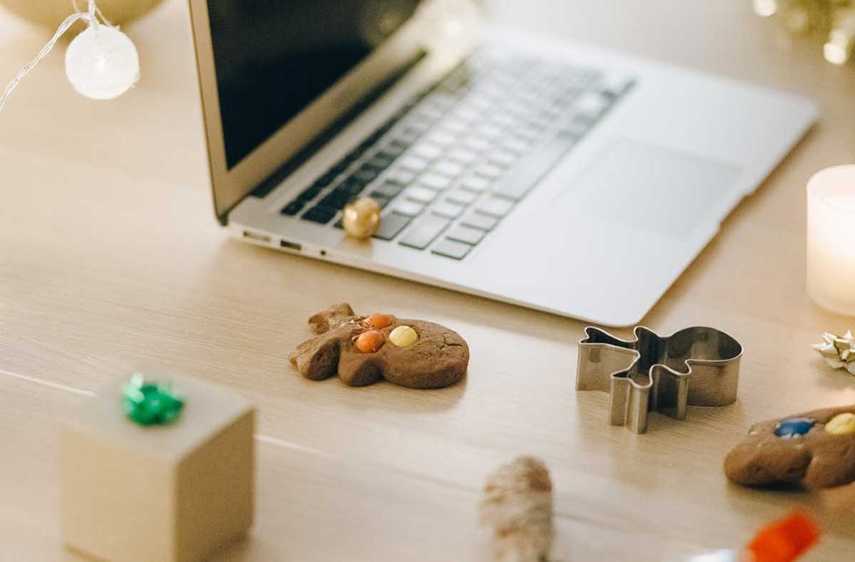 TOP VIRTUAL CHRISTMAS PARTY IDEAS FOR YOUR OFFICE - EZ Property Reports ...